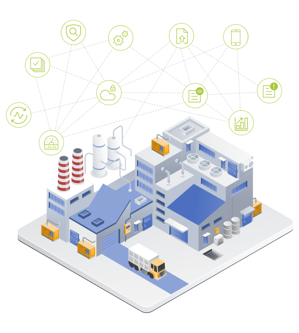 Mapex | Industrial Software Engineering in Automated Production Systems