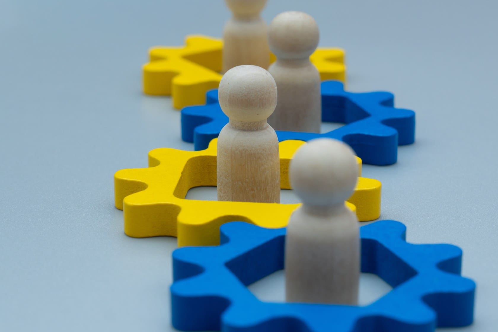 Qué es un sistema MES y sus beneficios para la industria